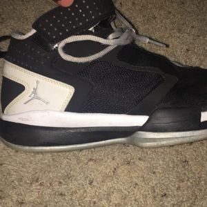 Jordan | Shoes | Jordans | Poshmark